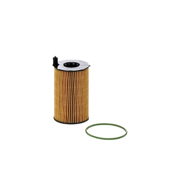 HU8005Z MANN FILTER OLAJSZŰRŐ | Motorolaj | Olaj | Kenőanyag ...