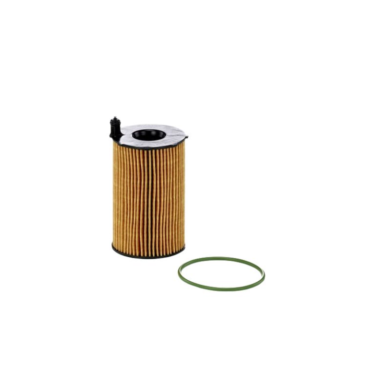 HU8005Z MANN FILTER OLAJSZŰRŐ | Motorolaj | Olaj | Kenőanyag ...